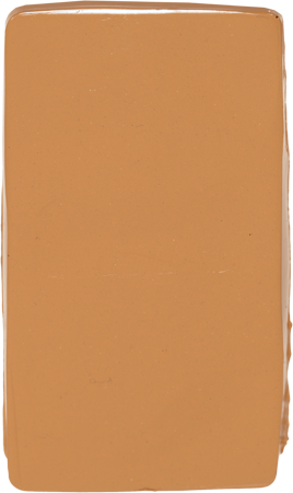 Gelafix Skin :: Kabuki - Profesionalna kozmetika, lasje in lasni vložki ...