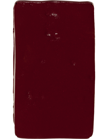 Gelafix Skin :: Kabuki - Profesionalna kozmetika, lasje in lasni vložki ...