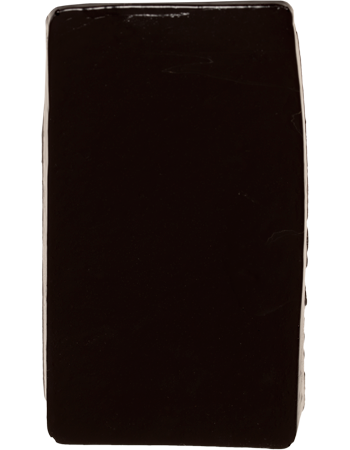 Gelafix Skin :: Kabuki - Profesionalna kozmetika, lasje in lasni vložki ...